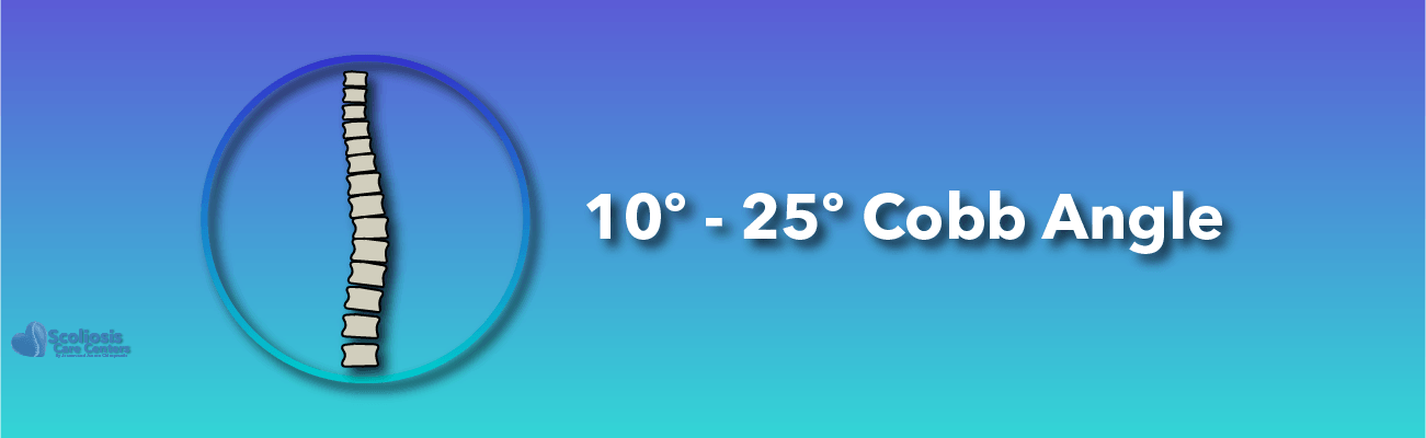 Scoliosis Treatment for Children and Teens - Scoliosis Care Centers