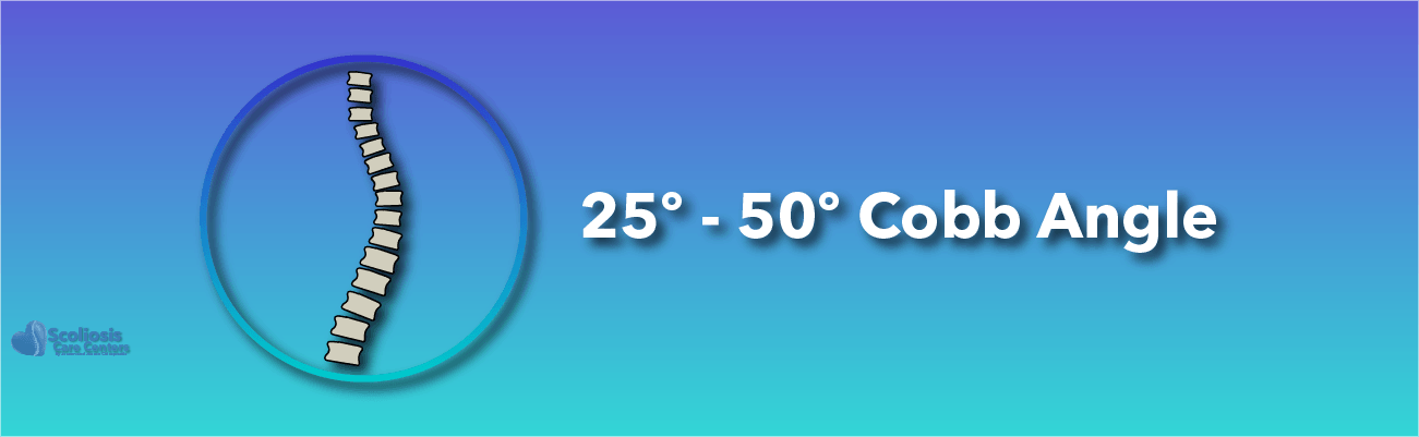 Scoliosis Treatment for Children and Teens - Scoliosis Care Centers